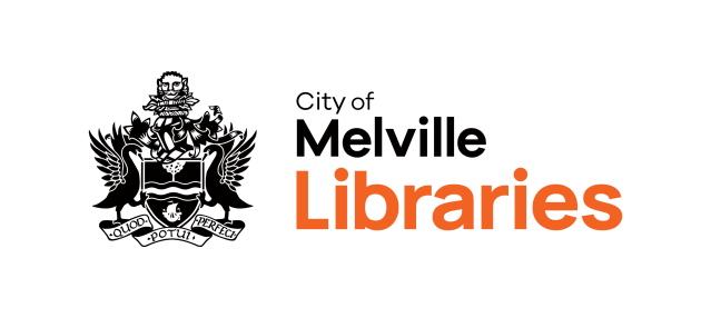 LibraryCraft – A Minecraft Server by WA Libraries