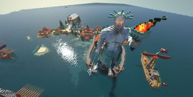 Evaluation Survey 2023! – LibraryCraft