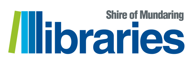 Join – LibraryCraft